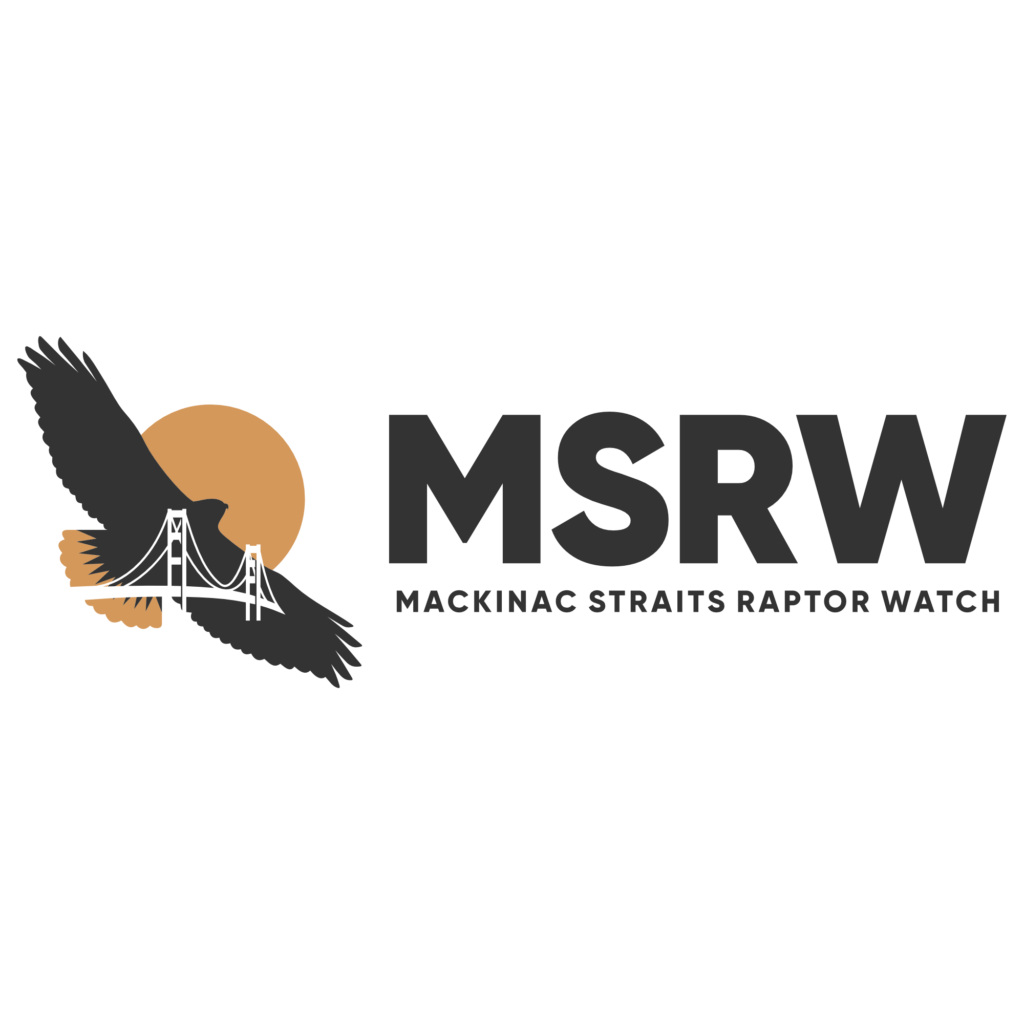 Count Sites | Dedicated To Raptor Research - MSRW