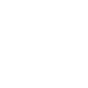 News | Dedicated To Raptor Research - Mackinac Straits Raptor Watch