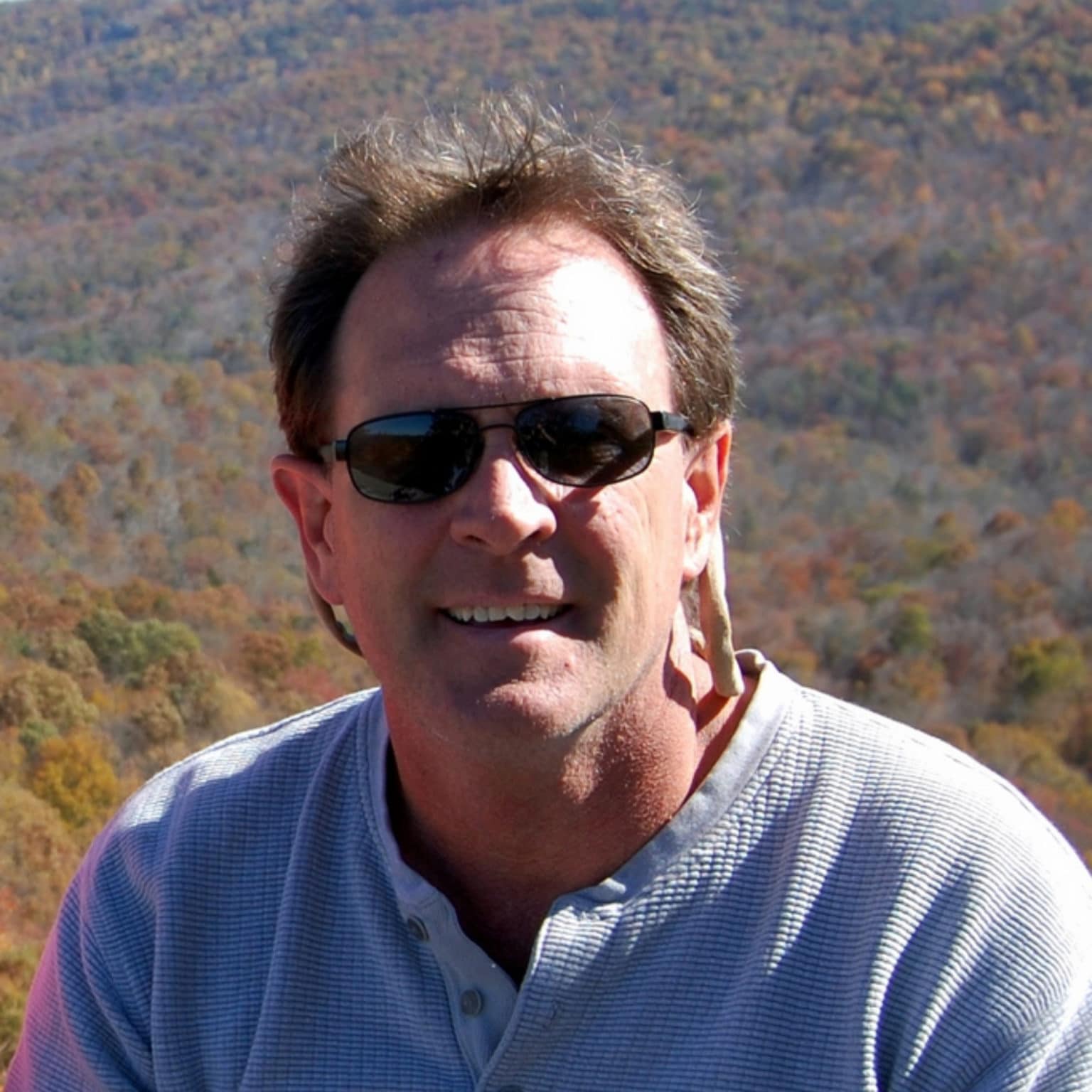 Board Members | Dedicated To Raptor Research - MSRW